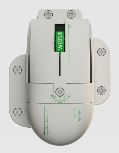 Image result for Modular Extend Mouse