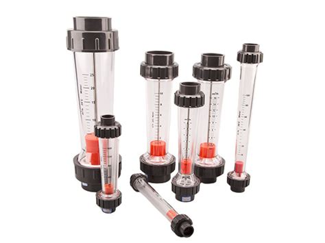 Image result for VFS Flow Meter