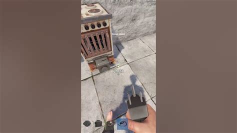 Image result for Rust Automation Furnace Control