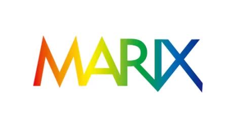 Image result for Marix Loading Computer