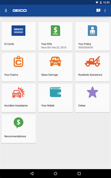 Image result for GEICO Multitasking Simulation