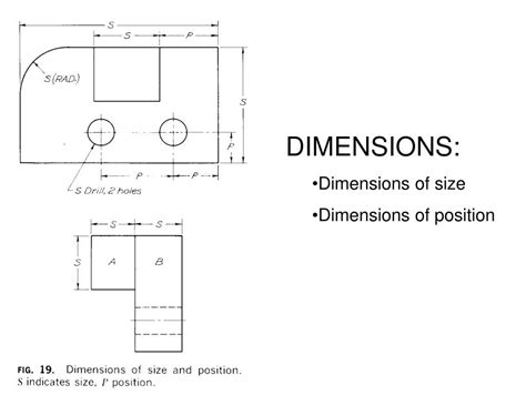 Image result for AutoCAD Dimension Color