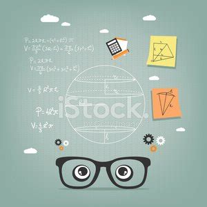 Image result for Free Geometry Tutorial