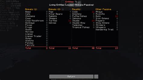 Image result for Essential Mod GUI