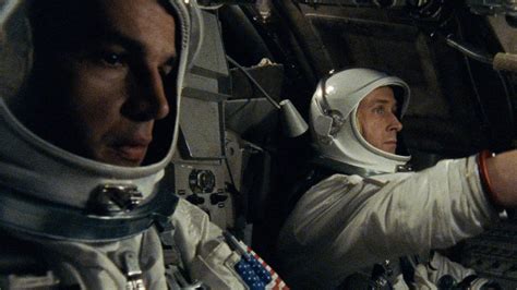 Image result for First Man Actors