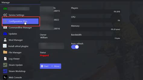 Image result for Upload Custom Map Rust