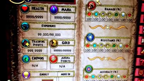 Image result for Hack Wizard101 Crowns Cheat Engine