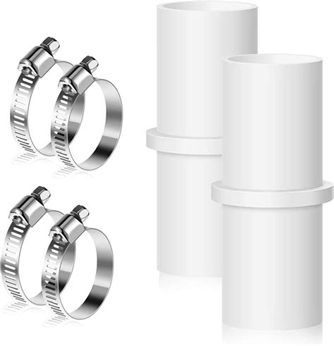 Image result for Washing Machine Drain Hose Adapter