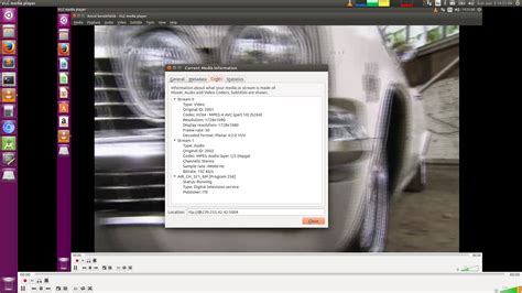 Image result for Iv50 Codec