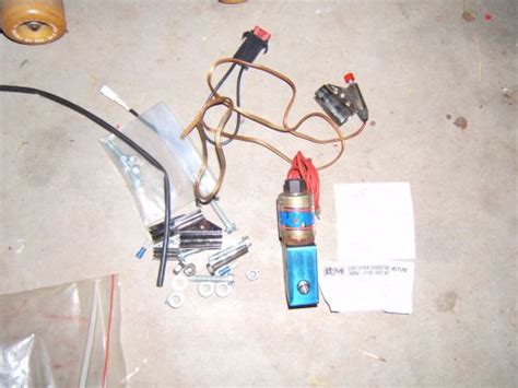 Image result for B M-Line Lock