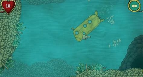 Image result for Stranded Deep Trainer