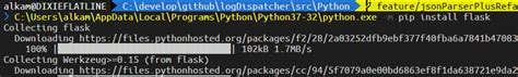 Image result for Pip Install Python Visual Studio Code