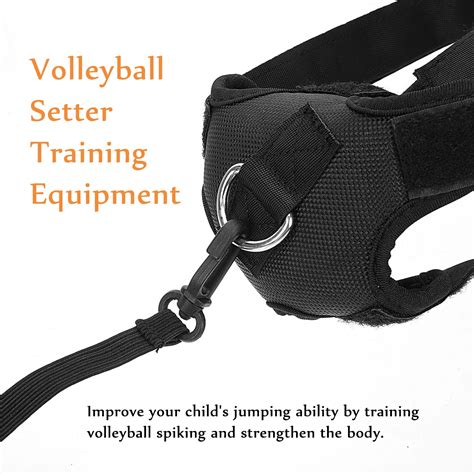 Image result for Volleyball Training String