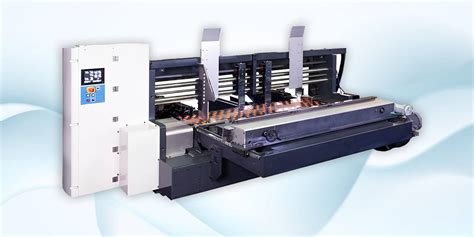 Image result for Shinco Spring Machine