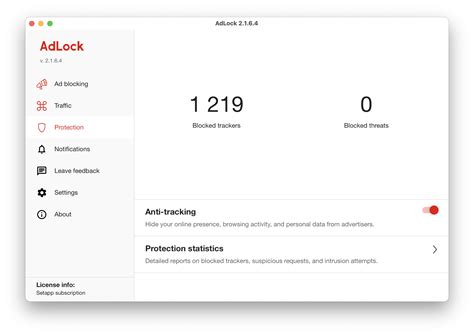Image result for AppLocker Pop Up