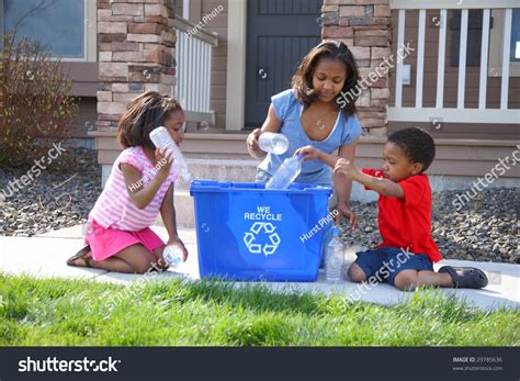 Image result for Kids Waste Box