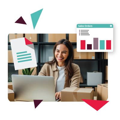 Image result for Sales Order Software