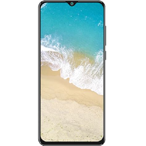 Image result for Cubot Note 20 Pro