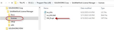 Image result for SolidWorks Options