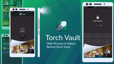 Image result for Torch App Video Install