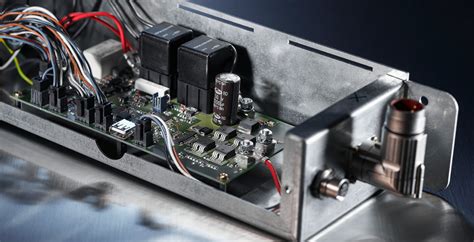 Image result for Eph Controller