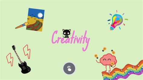 Image result for Interactive Creativity