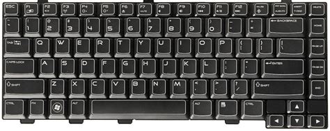 Image result for Alienware M14x Keyboard Replacement