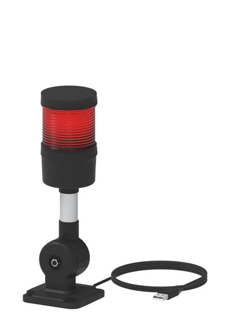 Image result for USB Stack