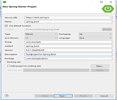 Image result for Spring Boot Bootstrapping