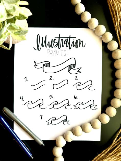 Image result for Drawing Practice Sheets