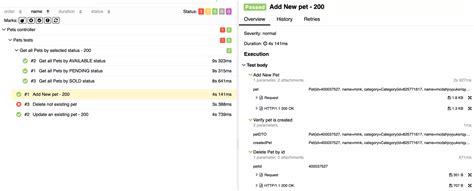 Image result for Rest Assured API Testing Cheat Sheet