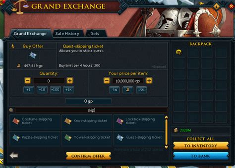 Image result for Linkus7 Wind Waker Randomizer