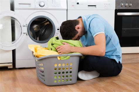 Image result for Why Is My Washing Machine Not Washing