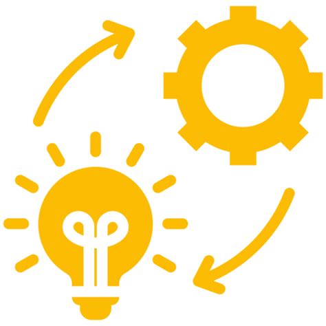 Image result for System Implementation Success Stories Icon