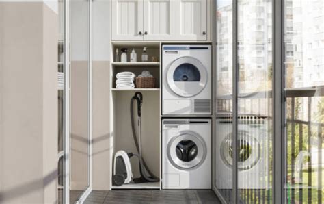 Image result for LG Washing Machine Cleaner