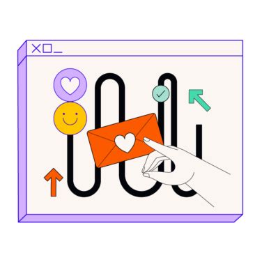 Image result for Inbound Call Center Script Templates