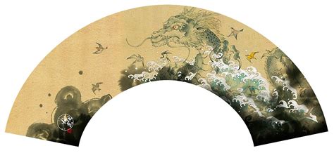 Image result for Alien D