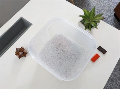 Image result for How to Clean a Mesh Keyboard