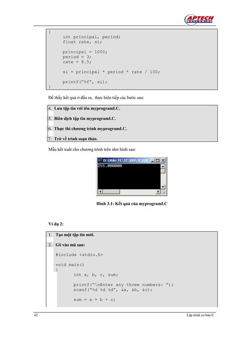Image result for Lesson 3 Variables Practice Code.org Slide 3