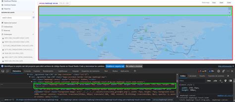 Image result for HTML Div Map