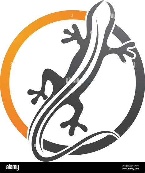 Image result for Lizard Symbol