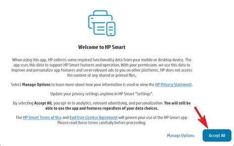 Image result for Install HP Printer Drivers Automatically