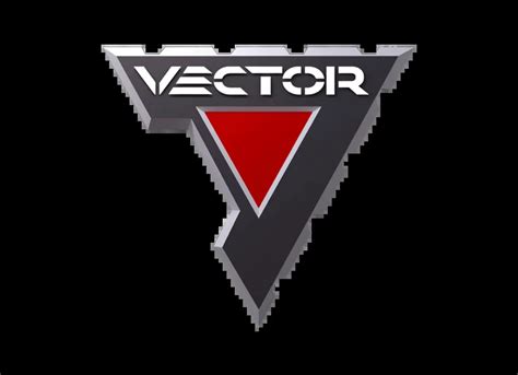 Image result for Vector File Logo