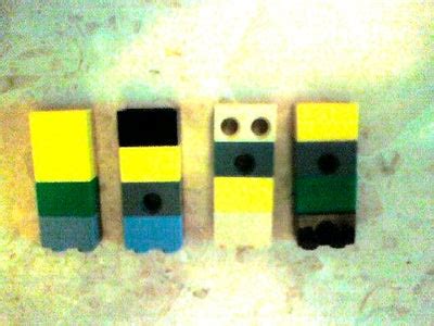 Image result for LEGO Frag