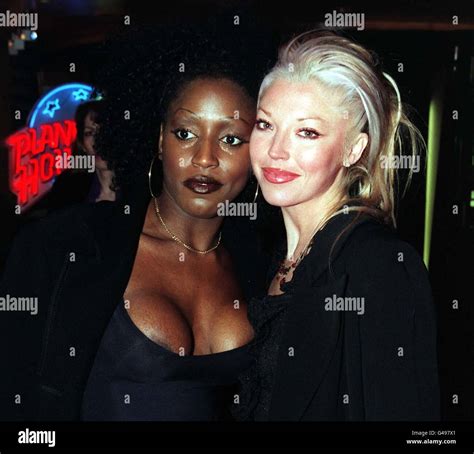 Image result for Tara Beckwith Decatur Georgia