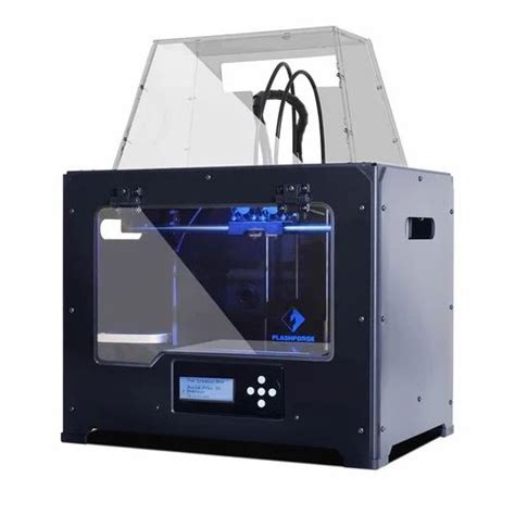 Image result for Creative Pro 3D Printer