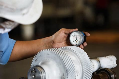 Image result for Magnetic Particle Testing Vector Image