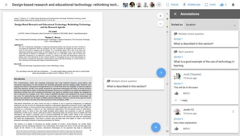 Image result for Interactive Study Tools
