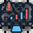 Image result for Fix Connection Banner Imges