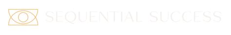 Image result for Sequential Logo